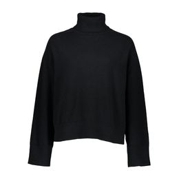 Marc O'Polo Marc O ́Polo Rollkragenpullover in Schwarz - 63% | Gr&ouml;&szlig;e M | Damen-pullover-cardigans