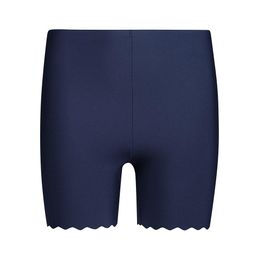 Skiny Shorts in Dunkelblau - 73% | Gr&ouml;&szlig;e 140 | Kinderhosen