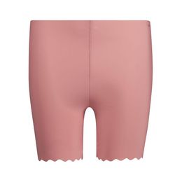 Skiny Shorts in Rosa - 55% | Gr&ouml;&szlig;e 140 | Kinderhosen