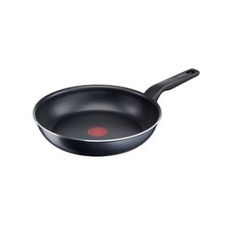 Tefal Bratpfanne "XL Force" in Schwarz - &Oslash; 24 cm - 30% | Kochgeschirr