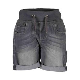 Blue Seven Shorts in Grau - 52% | Gr&ouml;&szlig;e 74 | Babyhosen