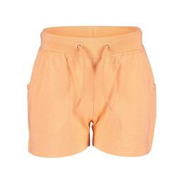 Blue Seven Shorts in Orange - 35% | Gr&ouml;&szlig;e 92 | Kinderhosen