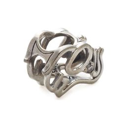 Pandora Silber-Bead mit Edelsteinen - 15% | Schmuck