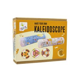 Andreu Toys Kreativset "Kaleidoskop" - ab 6 Jahren - 13% | Kinder-kreativspielzeug