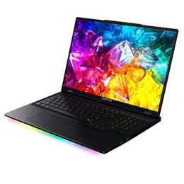 Captiva Gaming-Notebook &raquo;Ultimate Gaming I92-044&laquo; Windows 11 Pro 64-bit