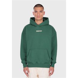 Dropsize Herren Kapuzenpullover &raquo; EXCLUSIVE HOODIE&laquo; 1 Stk. S