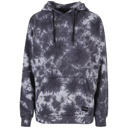 Rocawear Herren Kapuzenpullover &raquo; Damen Get Loud Hoody&laquo; 1 Stk. M