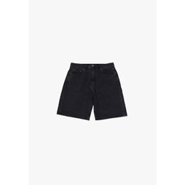 Dropsize Herren Shorts &raquo; DENIM SHORTS&laquo; M, US-Gr&ouml;&szlig;en