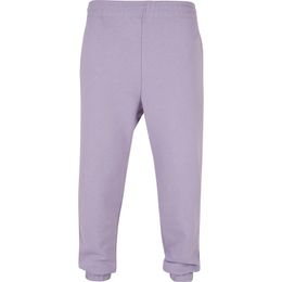 Urban Classics Herren Urban Classics Stoffhose &raquo; Herren Ultra Heavy Sweatpants&laquo; M, US-Gr&ouml;&szlig;en