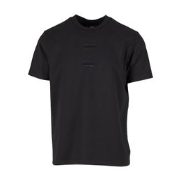 Brandit Herren T-Shirt &raquo; BW Tropenshirt&laquo; 1 Stk. XL