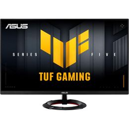 ASUS Gaming-LED-Monitor &raquo;VG249Q5R&laquo; 61 cm/24 &prime;&prime; 1920 x 1080 px Full HD 1 Reaktionszeit 200 Hz TUF Gaming A.I.-Technologie mit KI-gesteuerten Funktionen zur 