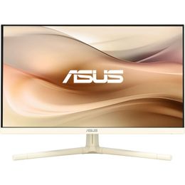 ASUS LED-Monitor &raquo;VU249CFE(-B/-M/-G/-P)&laquo; 60,5 cm/23,8 &prime;&prime; 1920 x 1080 px Full HD 1 Reaktionszeit 100 Hz Mit Papierverpackungen und energieeffizienter 