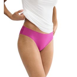 Triumph Damen Tai-Slip &raquo;Pretty Micro&laquo; nahtlos L