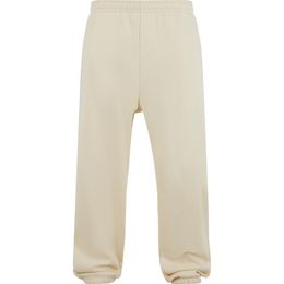 Urban Classics Herren Urban Classics Jogginghose &raquo; Fluffy Sweatpants&laquo; M, US-Gr&ouml;&szlig;en