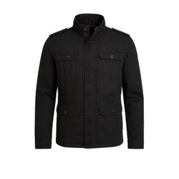 Brandit Damen Allwetterjacke &raquo; Herren Britannia Winter Jacket&laquo; 1 Stk. tlg. ohne Kapuze L