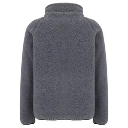 Brandit Damen Allwetterjacke &raquo; Herren Teddyfleece Jacket&laquo; 1 Stk. tlg. ohne Kapuze S