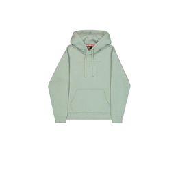 Alpha Industries Herren Hoodie &raquo;DTM Alpha Hoodie&laquo; S