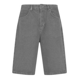 2y Studios Herren 2Y Studios Jeansshorts &raquo;2Y Studios Junan Baggy Basic Shorts&laquo; 38, Normalgr&ouml;&szlig;en