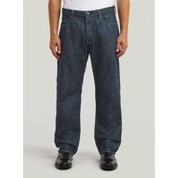 G-Star Raw G-Star Herren G-STAR 5-Pocket-Jeans &raquo;Dakota Regular Straight Jeans&laquo; 32, L&auml;nge 34