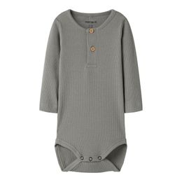 name it Jungen &raquo;NBMKAB LS BODY NOOS&laquo; 92, N-Gr