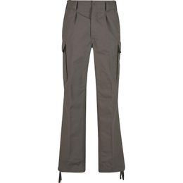 Brandit Herren Stoffhose &raquo; Moleskin Hose Original&laquo; 38/34, L&auml;nge 34