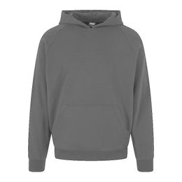 Urban Classics Herren Urban Classics Kapuzenpullover &raquo; Herren Cosy Raglan Hoody&laquo; 1 Stk. M