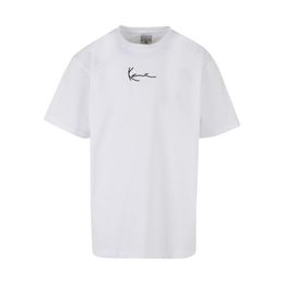 Karl Kani Damen T-Shirt &raquo; Herren&laquo; 1 Stk. M