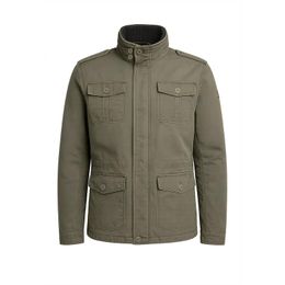 Brandit Damen Allwetterjacke &raquo; Herren Britannia Winter Jacket&laquo; 1 Stk. tlg. ohne Kapuze 4XL