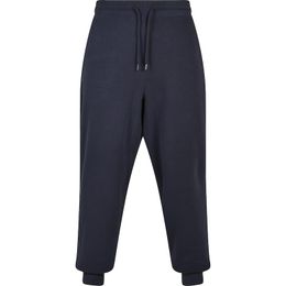 Urban Classics Herren Urban Classics Stoffhose &raquo; Herren Basic Sweatpants&laquo; S, US-Gr&ouml;&szlig;en