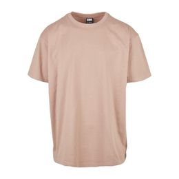Urban Classics Herren Urban Classics T-Shirt &raquo; Herren Heavy Oversized Tee&laquo; 1 Stk. 5XL