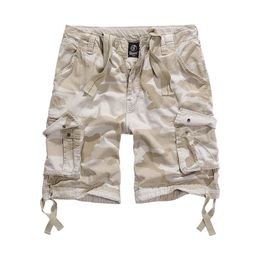 Brandit Herren Stoffhose &raquo; Herren Urban Legend Cargo Shorts&laquo; 4XL, US-Gr&ouml;&szlig;en