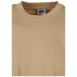 Urban Classics Herren Urban Classics T-Shirt &raquo; Herren Tall Tee L/S&laquo; 1 Stk. S