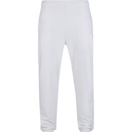 Urban Classics Herren Urban Classics Stoffhose &raquo; Herren Ultra Heavy Sweatpants&laquo; XS, US-Gr&ouml;&szlig;en