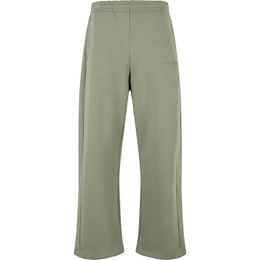 Karl Kani Herren Jogginghose &raquo; Kani Ellipse Straight Leg Sweatpants&laquo; S, US-Gr&ouml;&szlig;en