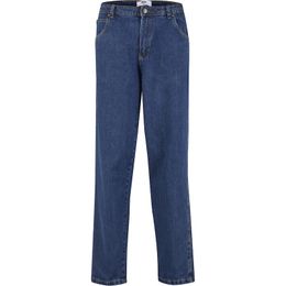 Def Herren DEF Bequeme Jeans &raquo;DEF Herren DEF Tapered Loose Fit Denim&laquo; 1 Stk. 30, Normalgr&ouml;&szlig;en