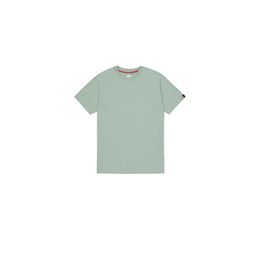 Alpha Industries Herren T-Shirt &raquo;DTM Alpha T-Shirt&laquo; XL