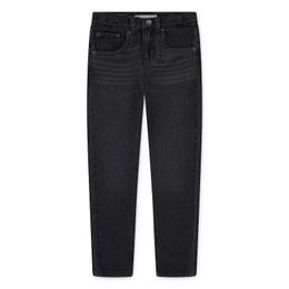 Levi's Kids Jungen Levi's Kids &raquo;LVB-510 SKINNY FIT JEANS&laquo; for BOYS 6 (116), N-Gr