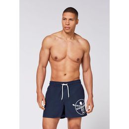 Chiemsee Herren Badeshorts XXL (60/62)