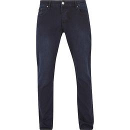 2Y Premium Herren 2Y Premium Bequeme Jeans &raquo;2Y Premium Herren 2Y Basic Slim Fit Jeans&laquo; 29, Normalgr&ouml;&szlig;en