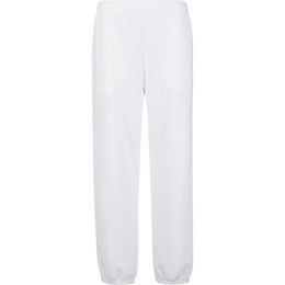 Urban Classics Herren Urban Classics Jogginghose &raquo; Fluffy Sweatpants&laquo; L, US-Gr&ouml;&szlig;en