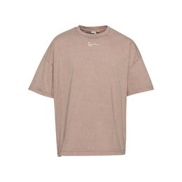 Karl Kani Herren T-Shirt &raquo; Herren&laquo; 1 Stk. XS