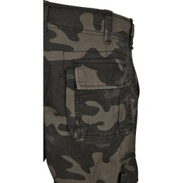Brandit Herren Stoffhose &raquo; Herren Urban Legend Cargo Shorts&laquo; 6XL, US-Gr&ouml;&szlig;en