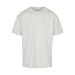 Urban Classics Herren Urban Classics T-Shirt &raquo; Herren Heavy Oversized Tee&laquo; 1 Stk. 4XL