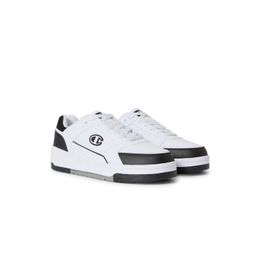 Champion Herren &raquo;RD18 HERITAGE LOW&laquo; 44