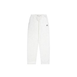 Alpha Industries Damen Jogginghose &raquo;Basic Jogger SL W&laquo; M, Normalgr&ouml;&szlig;en