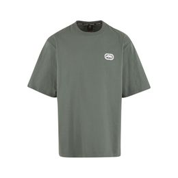 Ecko Unltd. Herren T-Shirt &raquo; T-Shirts Crossover&laquo; 1 Stk. S