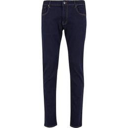 883police Herren 883Police Bequeme Jeans &raquo;883 Police TODD760DINOG JEANS&laquo; W29L32, L&auml;nge 32