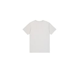 Alpha Industries Herren T-Shirt &raquo;DTM Alpha T-Shirt&laquo; XL