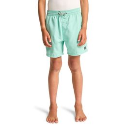 Billabong Jungen Badeshorts &raquo;All Day Layback&laquo; 16