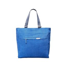 Calvin Klein Shopper male Blue size One Size